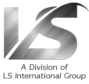 LS Data Tracking Solutions